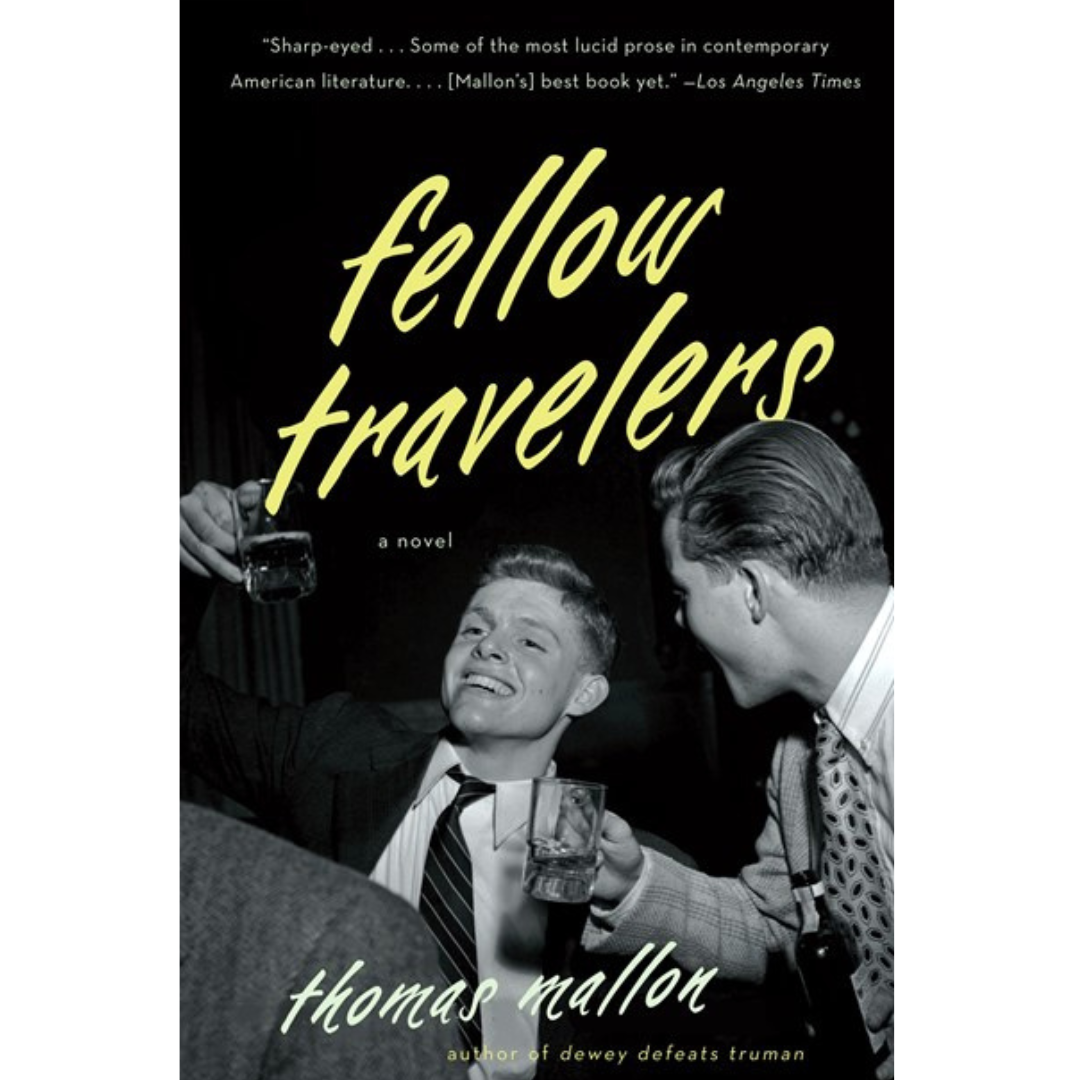 Events — Solid State Books