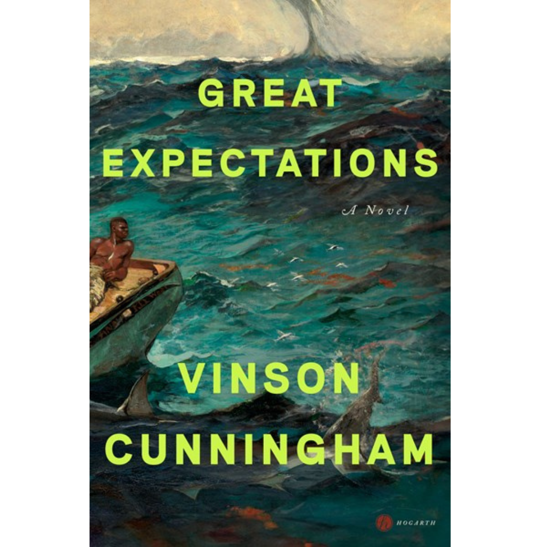 Events — Solid State Books