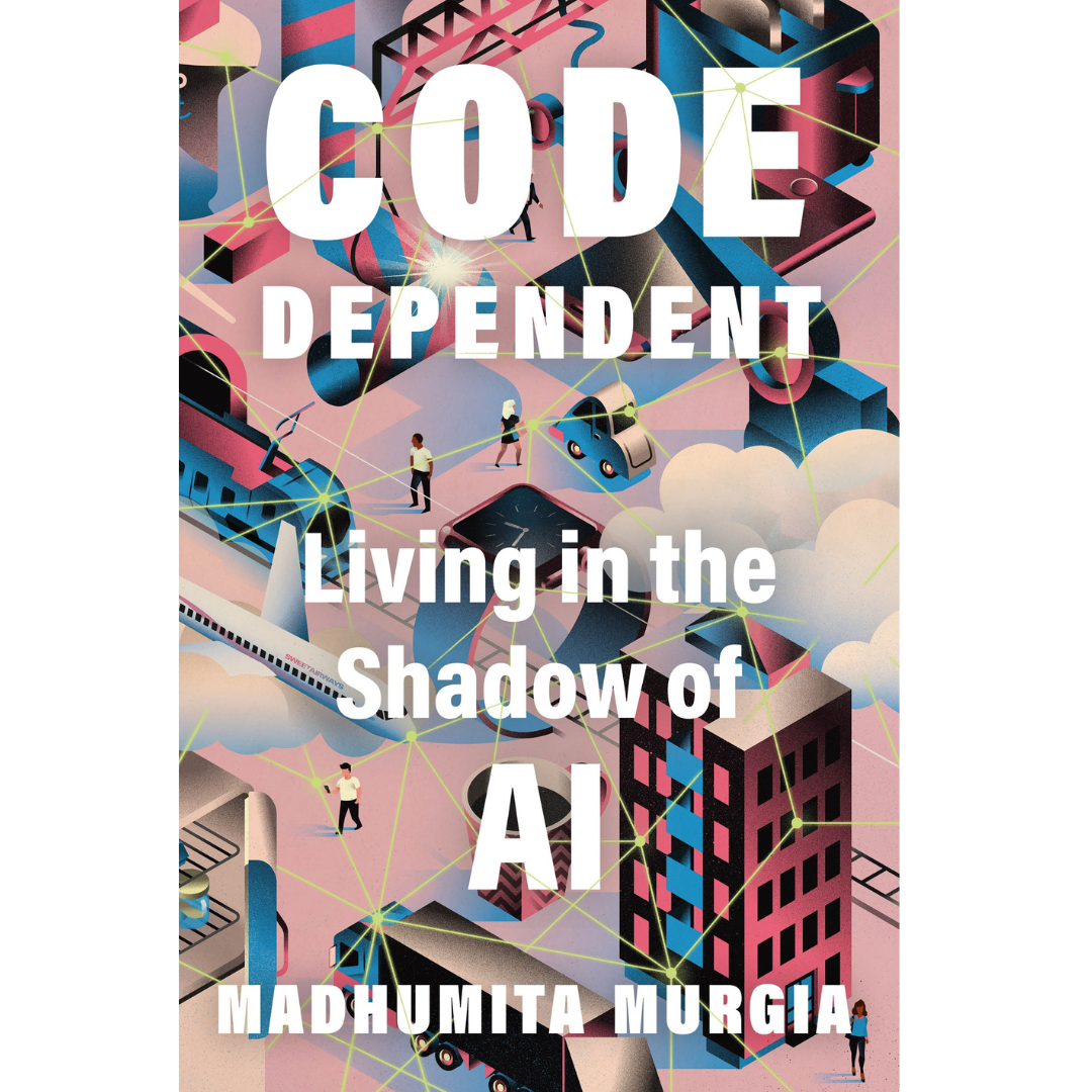 Events — Solid State Books