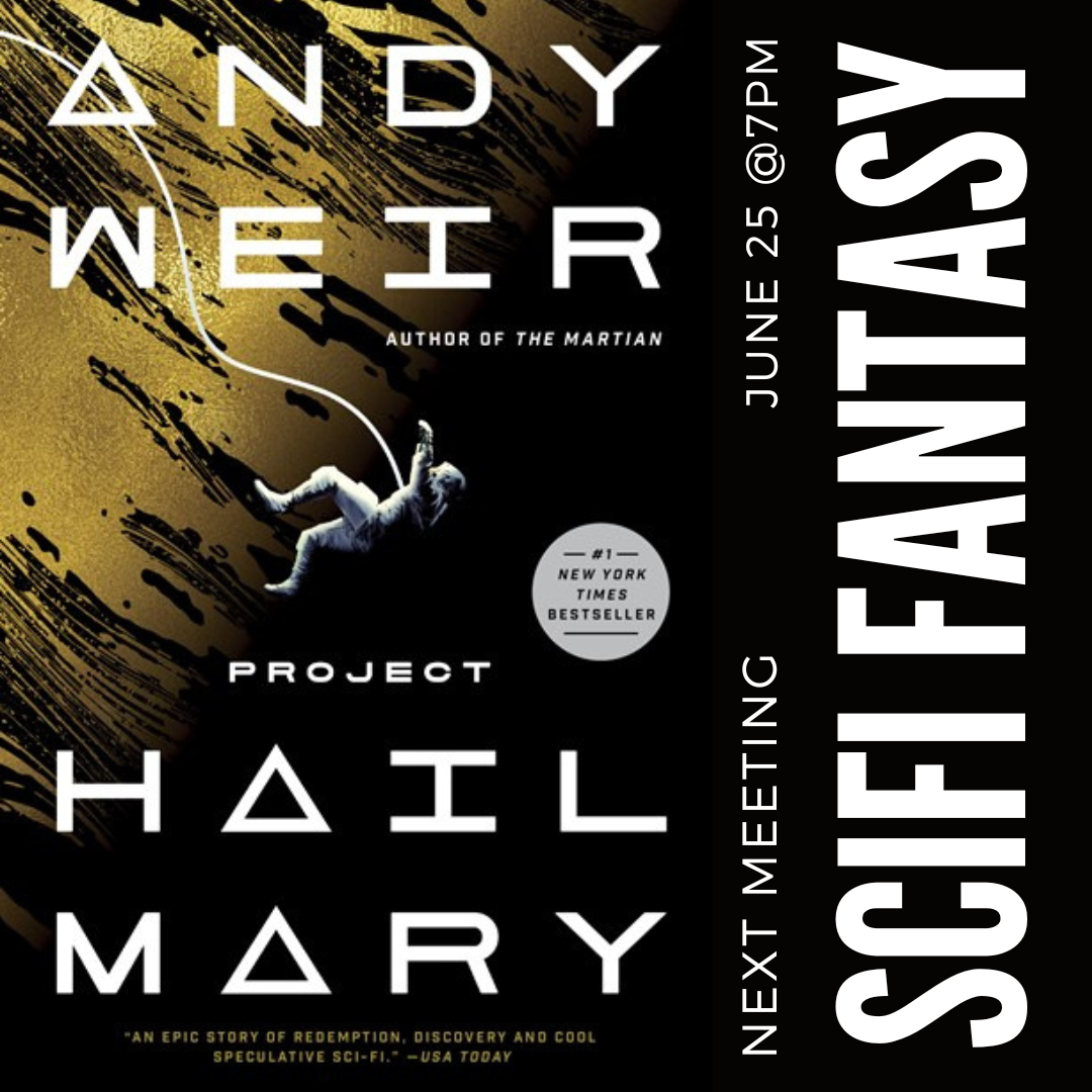 Events — Solid State Books