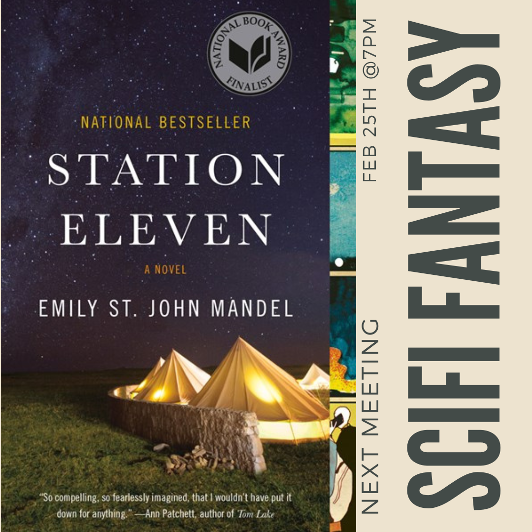 Solid State Books