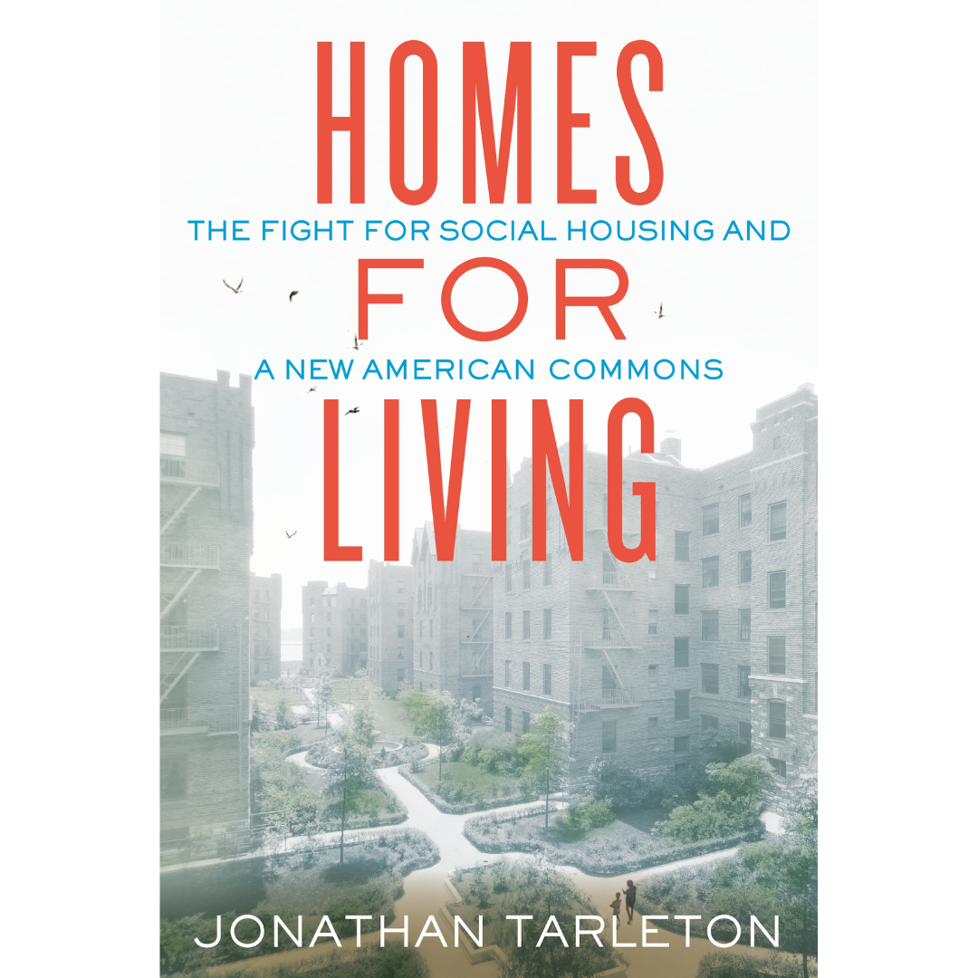 H St. Events — Solid State Books