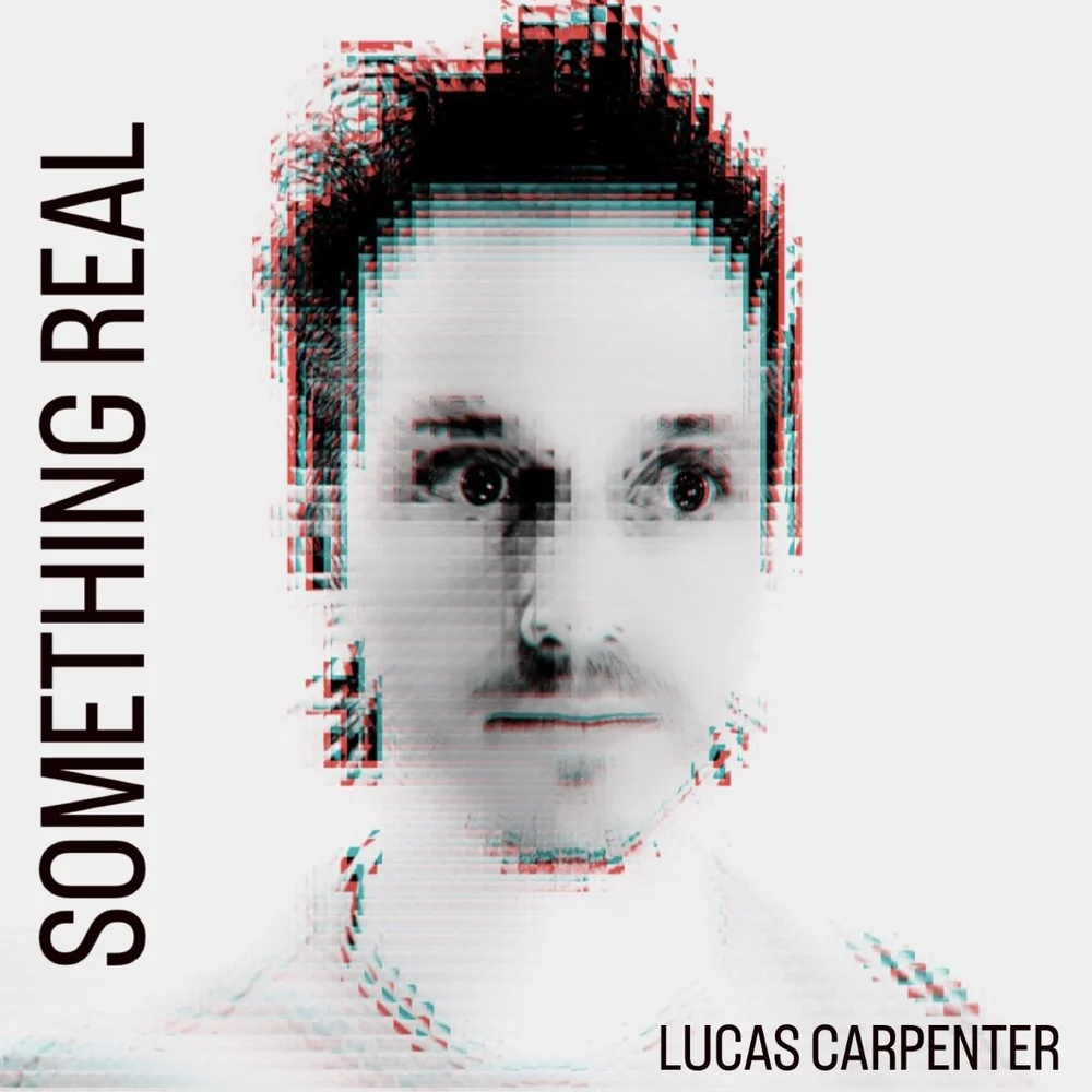 LUCASCARPENTER.NET