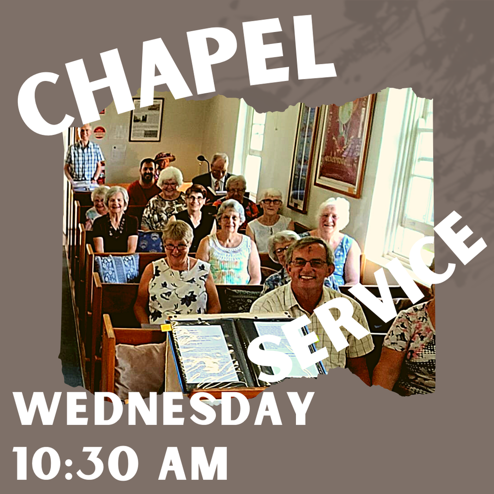 St Thomas Port Macquarie