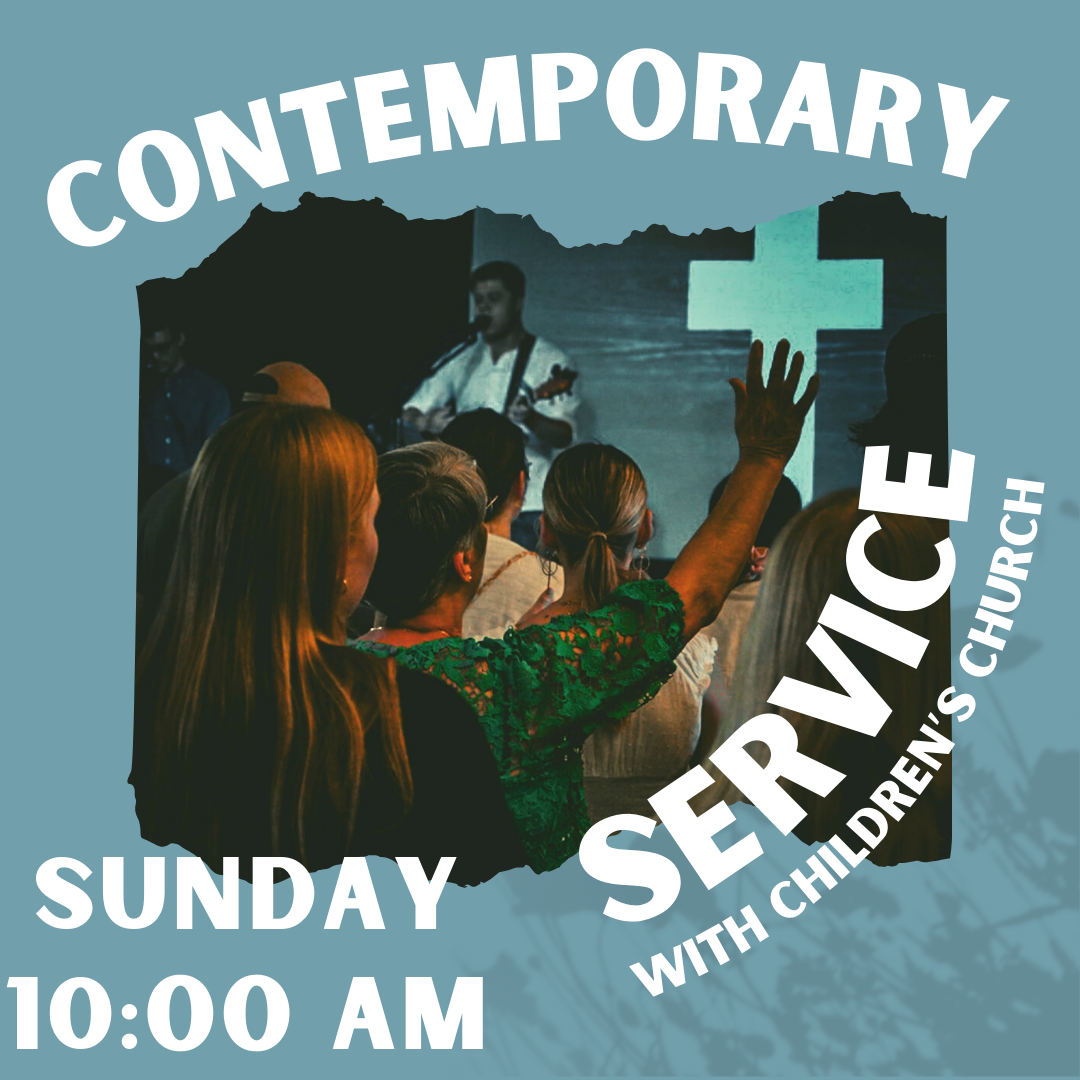 St Thomas Port Macquarie