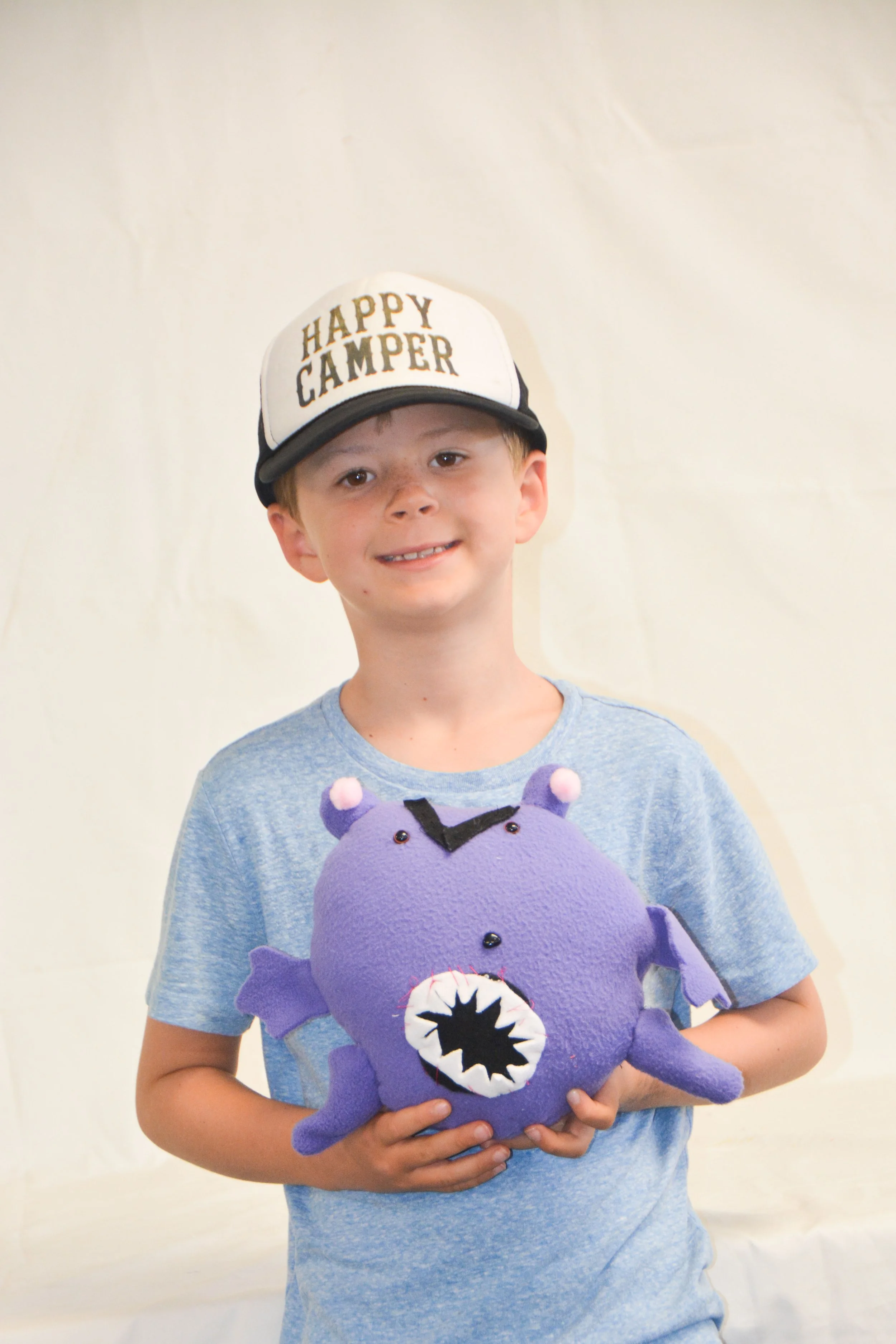 DesignX - Best Toy Design Camp | Hands-On Creativity for Kids 7-16