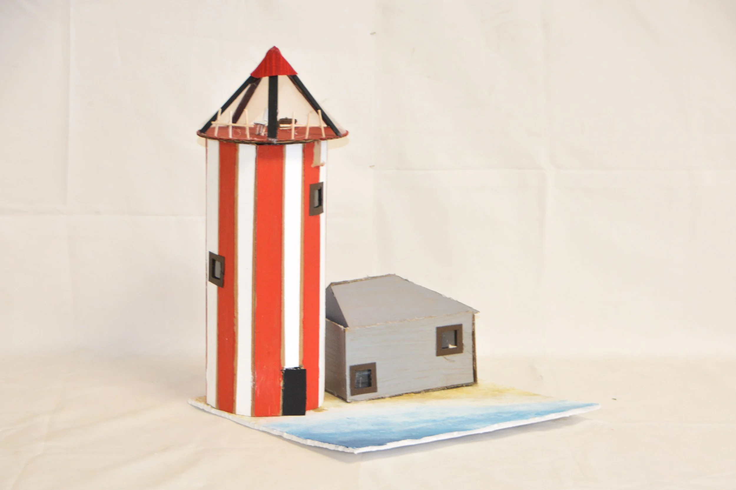 DesignX - Silicon Valley’s Only Architectural Design Camp for Kids