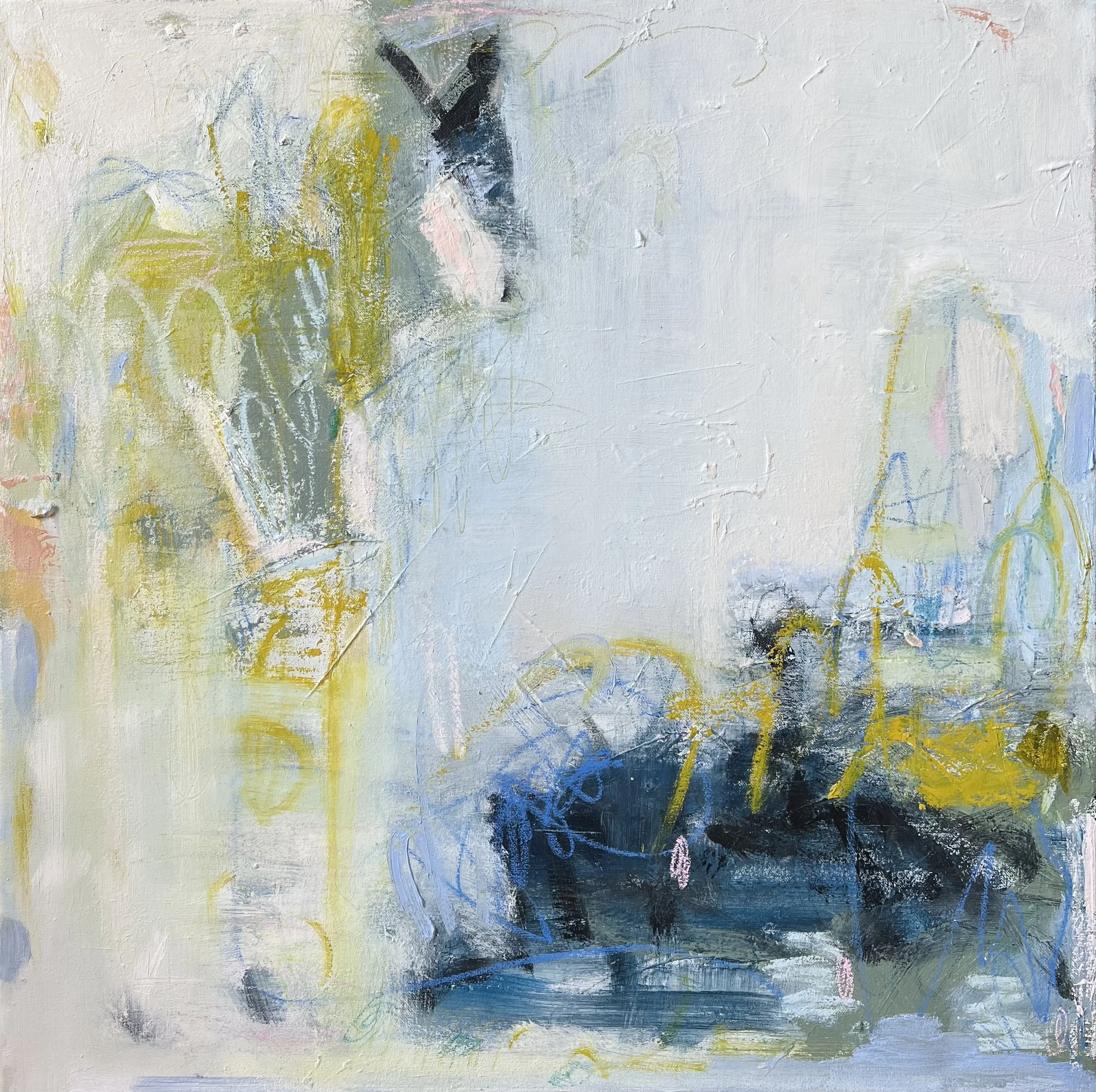 Available — Lily Harrington Art