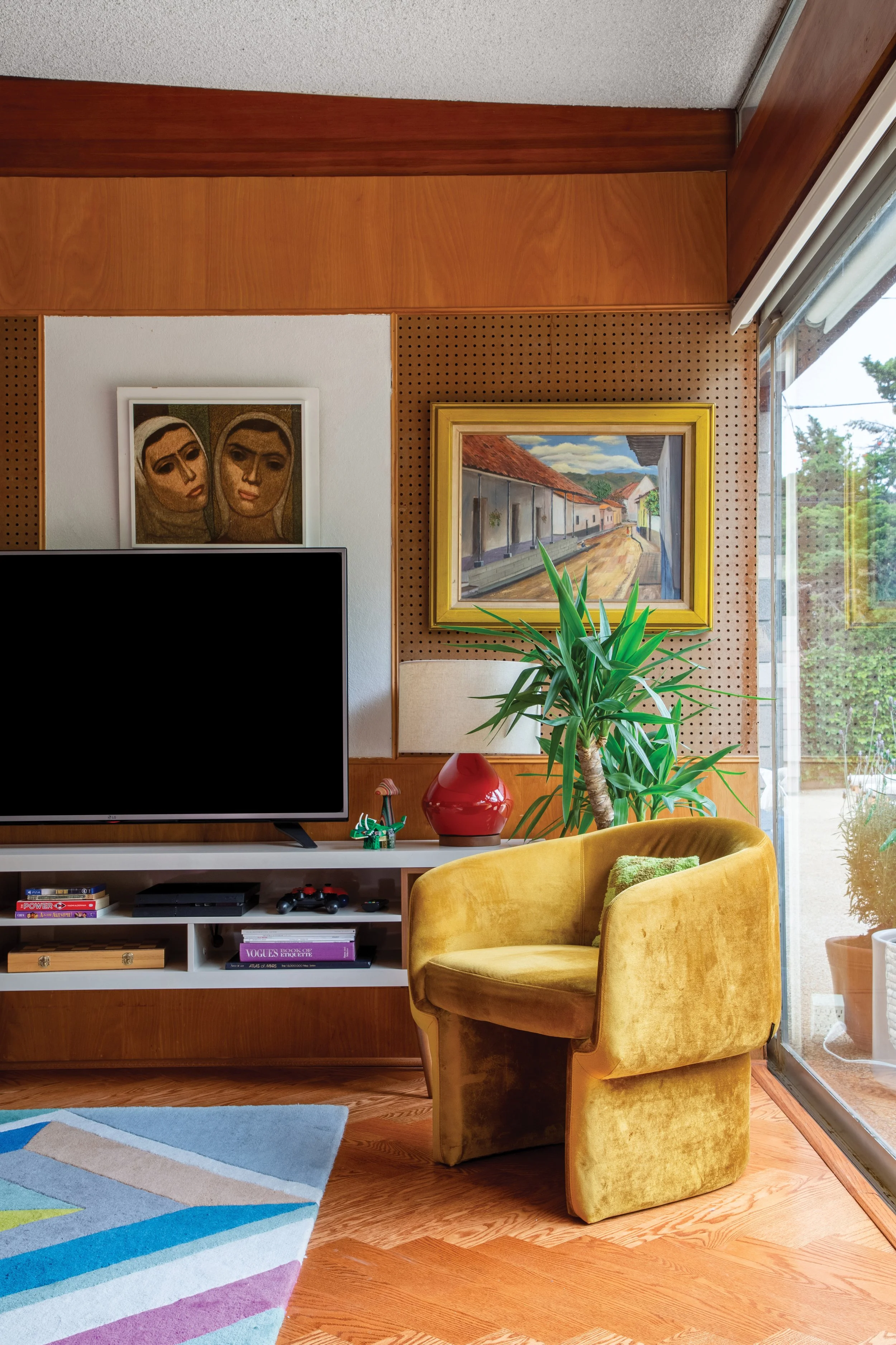 IMPRESSIVE SPACES - Architecture + Interiors Photography in Austin, TX ...