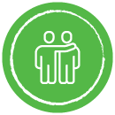 Programs — Brave Warrior Project