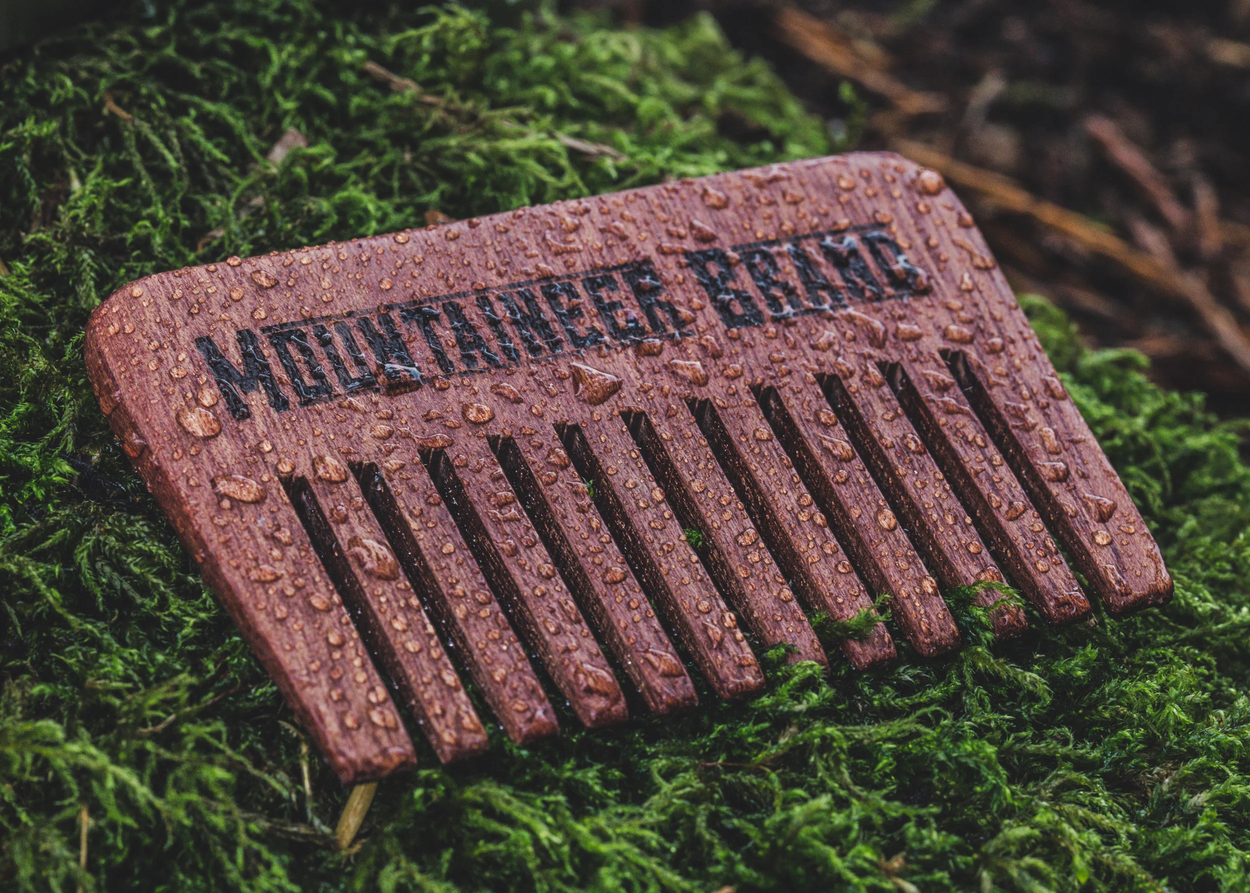 Commercial & Product — Jake Teague