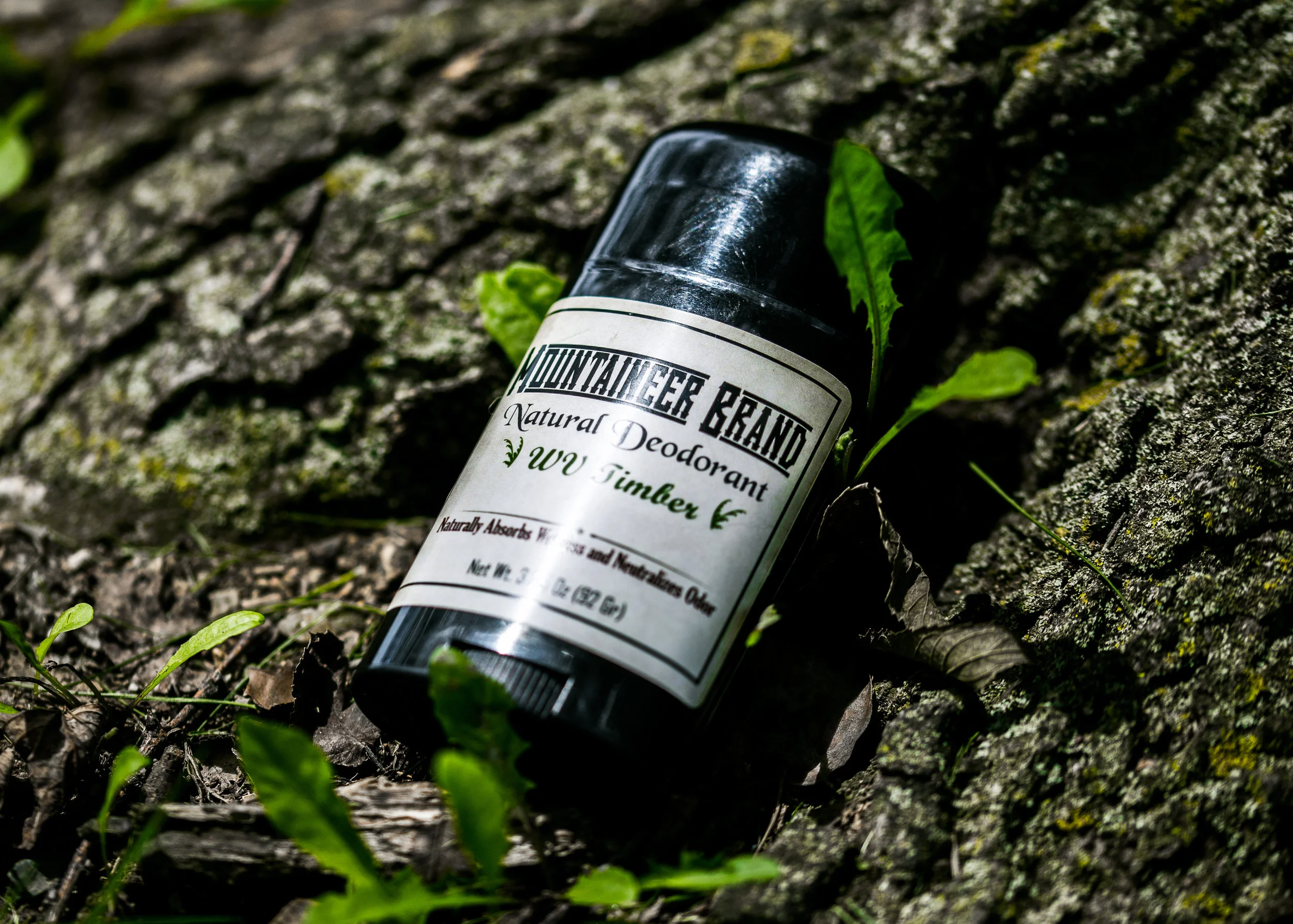 Commercial & Product — Jake Teague