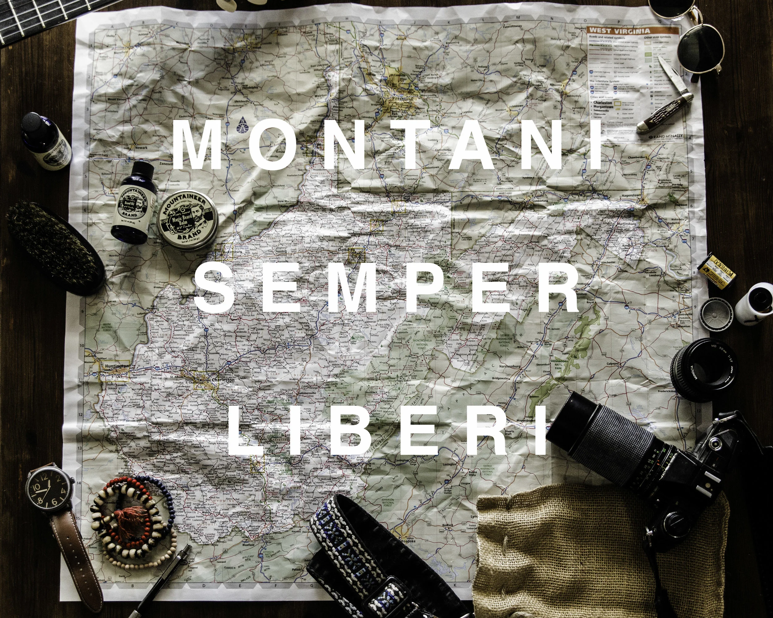 Commercial & Product — Jake Teague