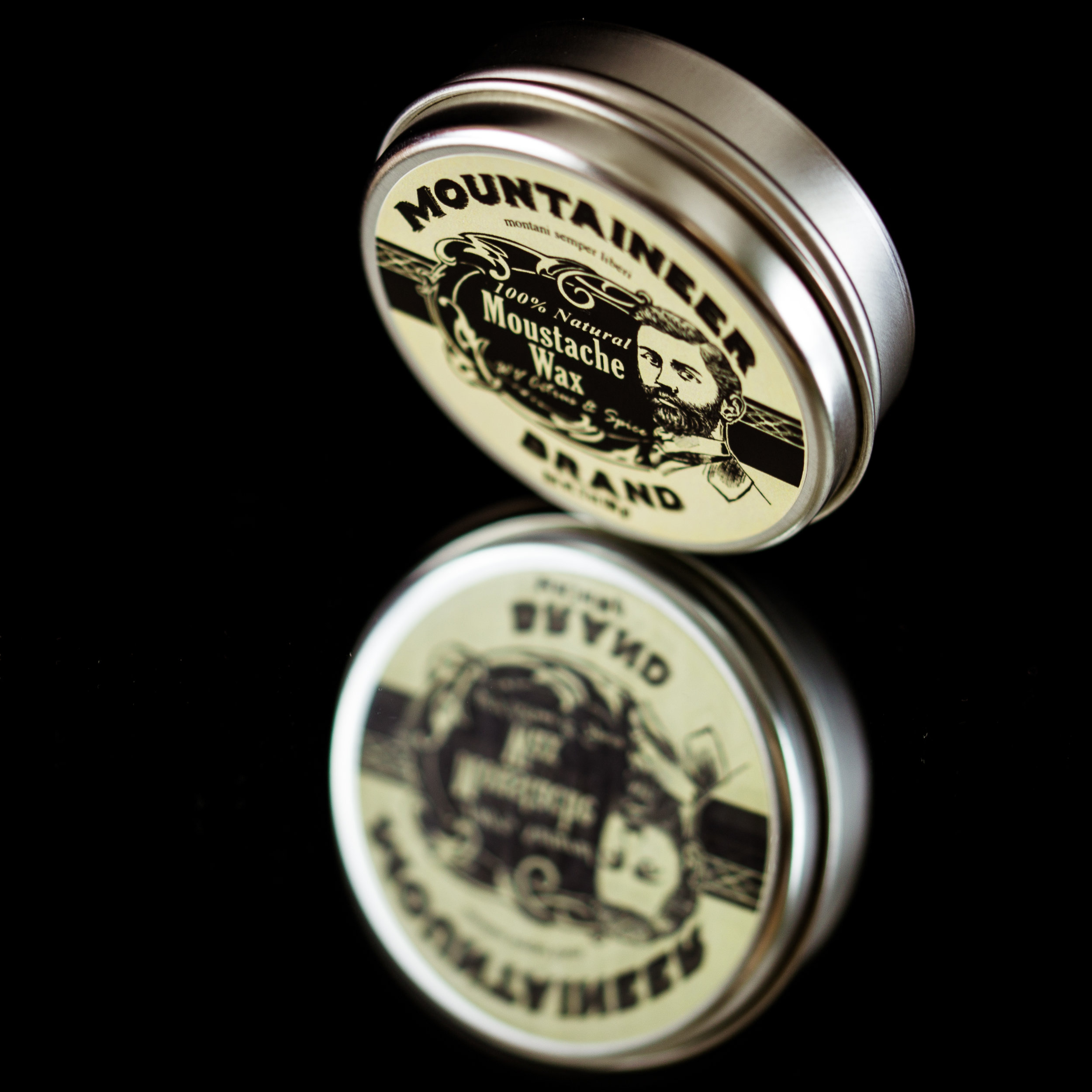 Commercial & Product — Jake Teague