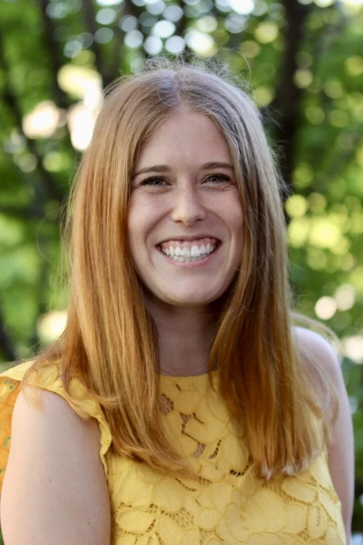 Carrie Mikulka — Cypress Counseling Group