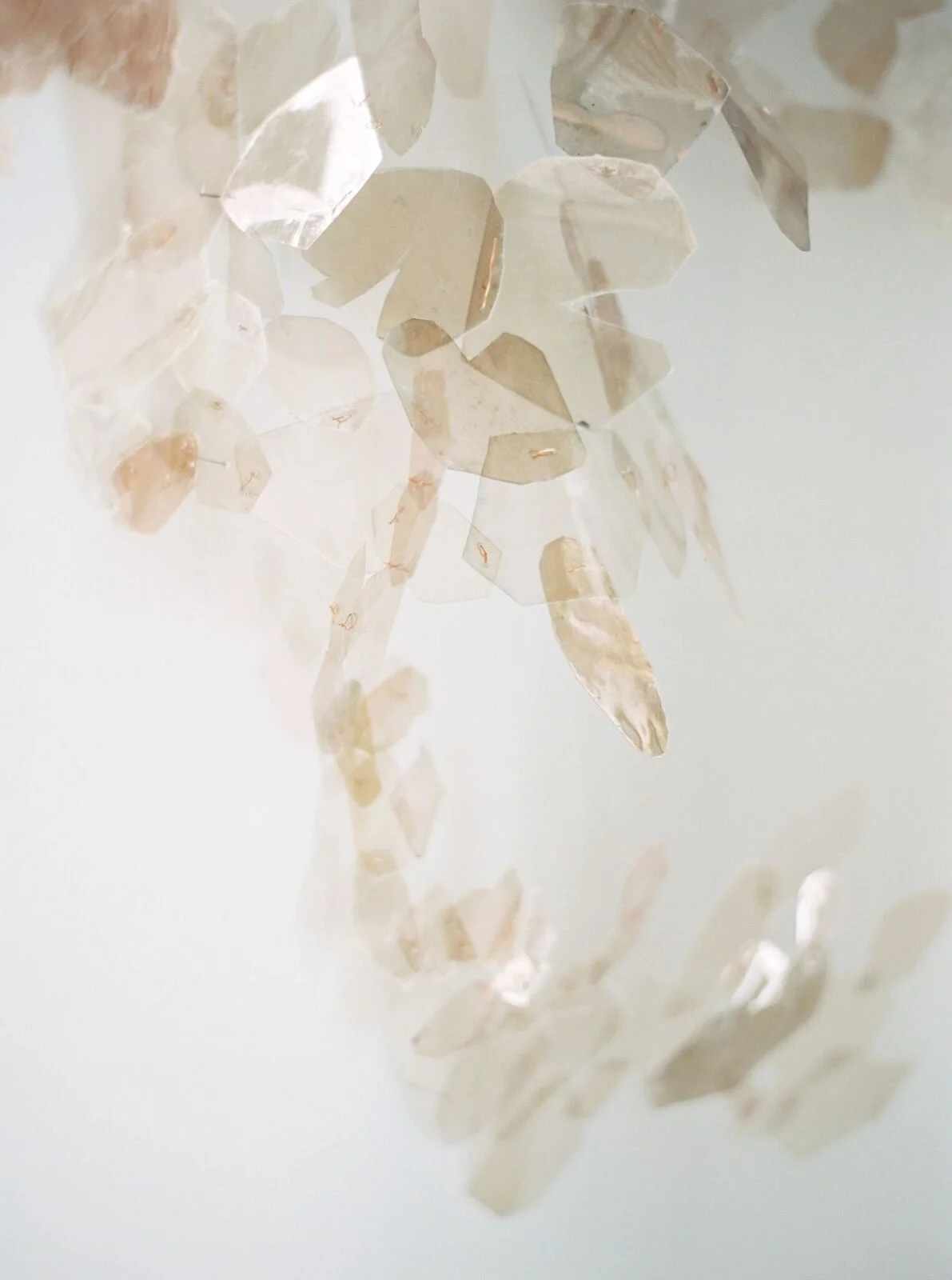 Work — christina watka