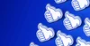 How Social Media Bridges the Gap Between Local and Global Markets — VTQ