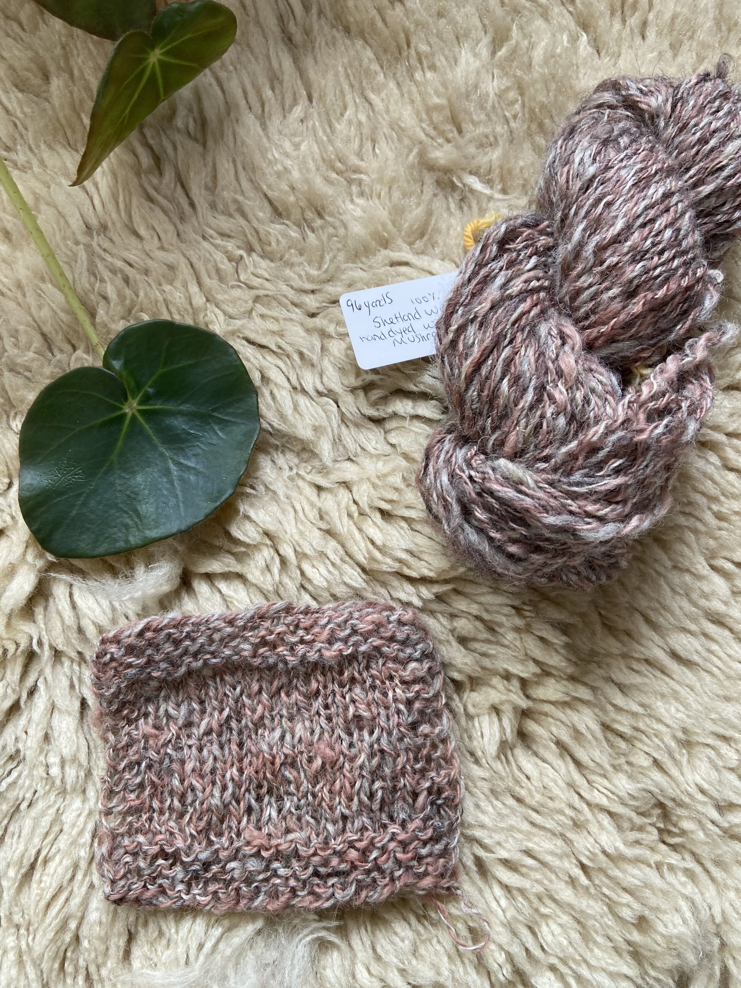 Fleece to Fabric Class Open for Enrollment! — Mother of Purl