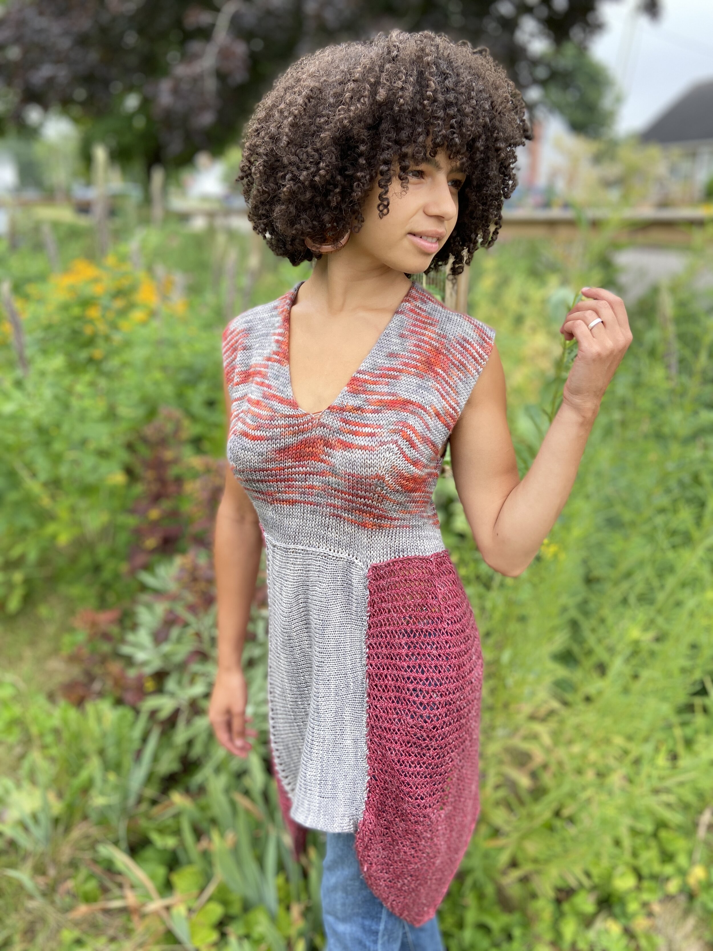 Shop — Mother of Purl