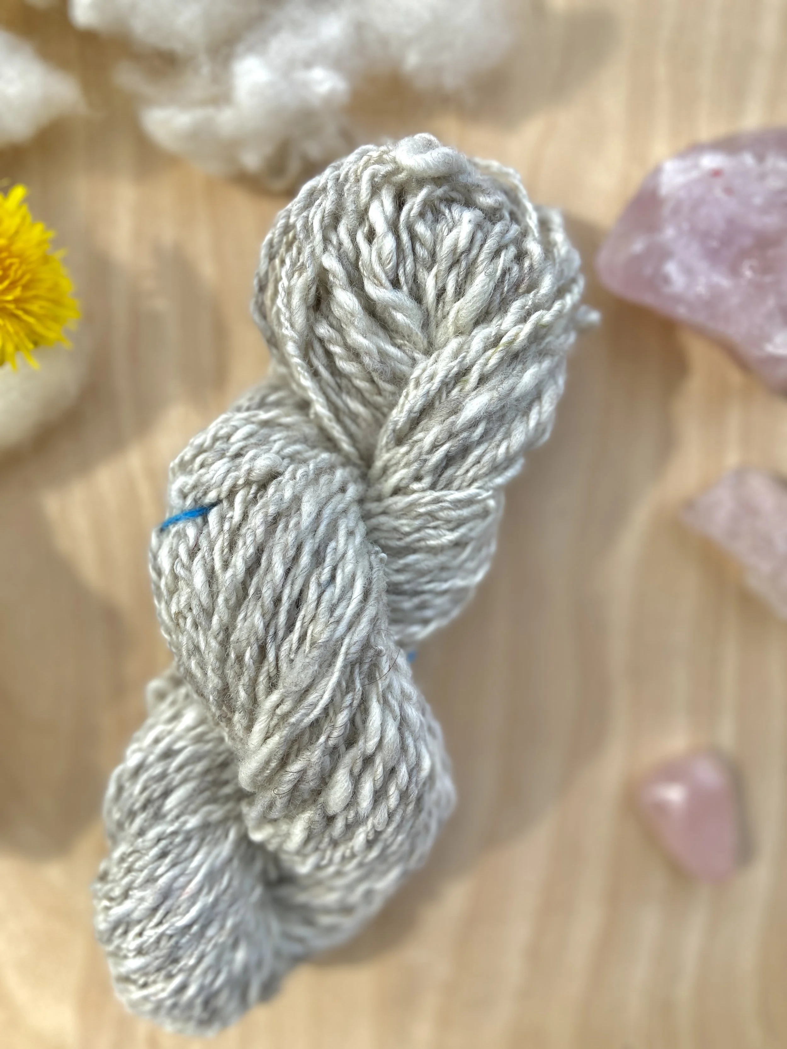 Knitting Patterns, Handspun Art Yarn, Hand Dyed Indie Dyed Wool For ...