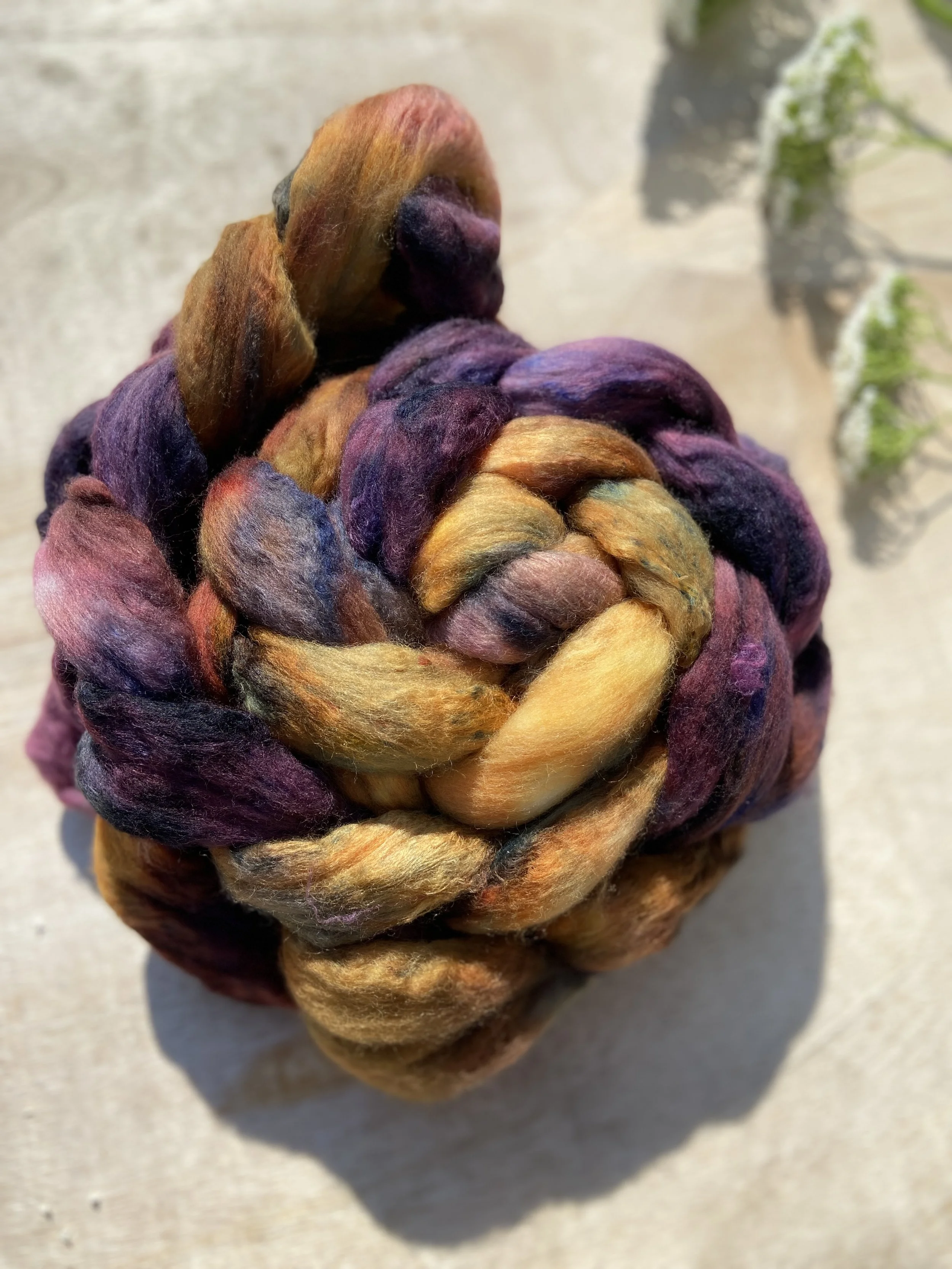 Learn How to Knit | Knitting Patterns & Art Yarn | Mother of Purl