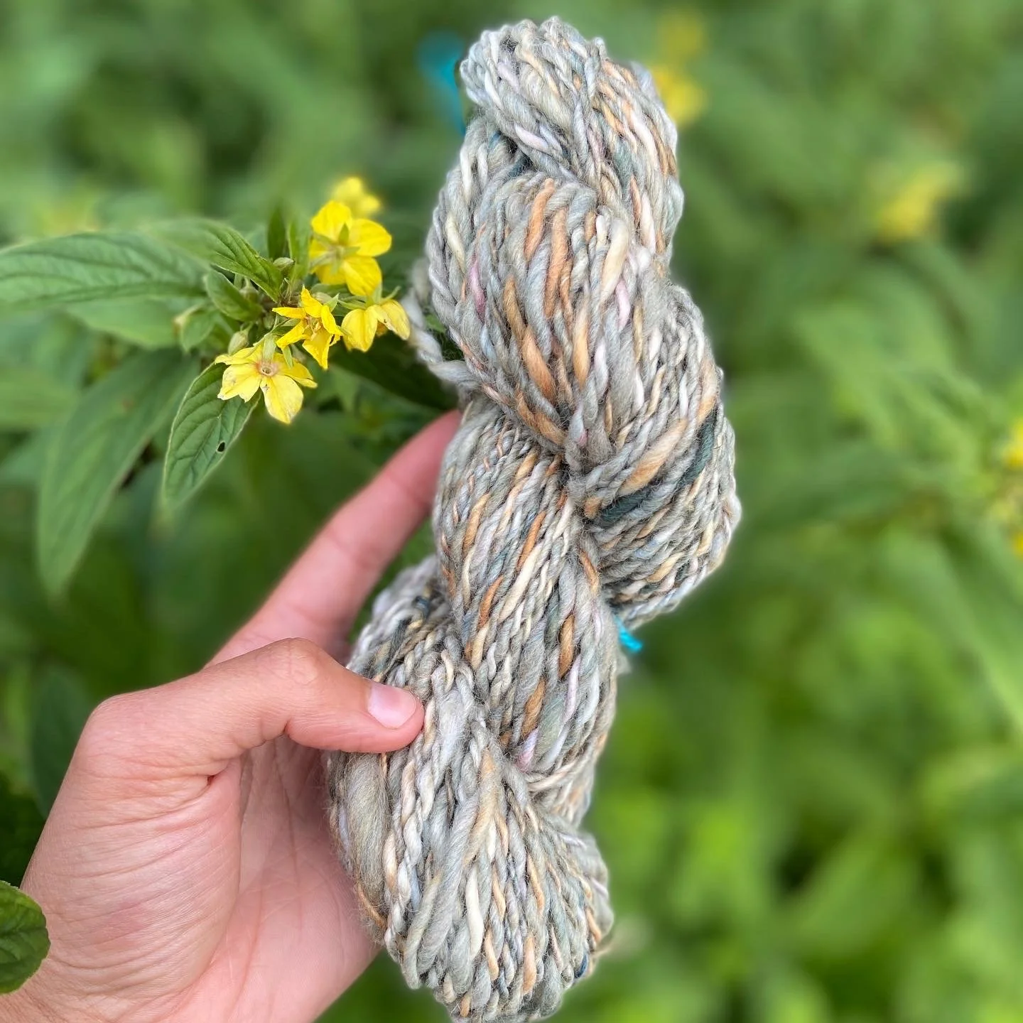 Learn How to Knit | Knitting Patterns & Art Yarn | Mother of Purl