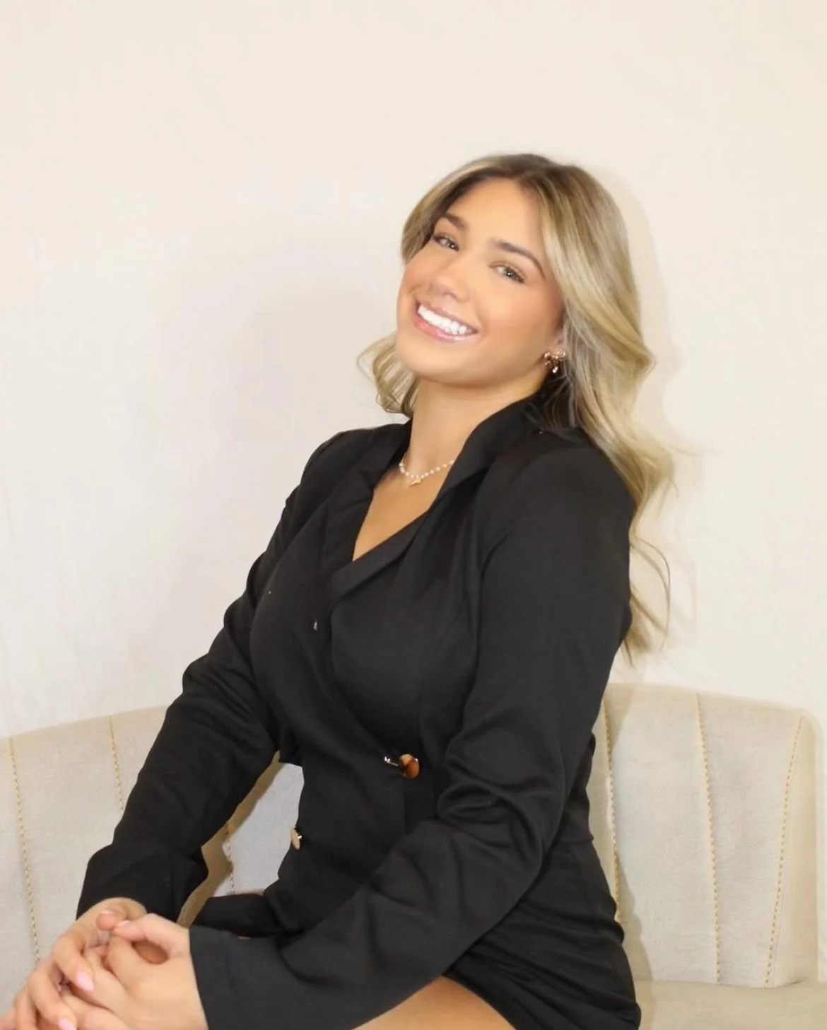 Leadership — Mizzou Alpha Phi