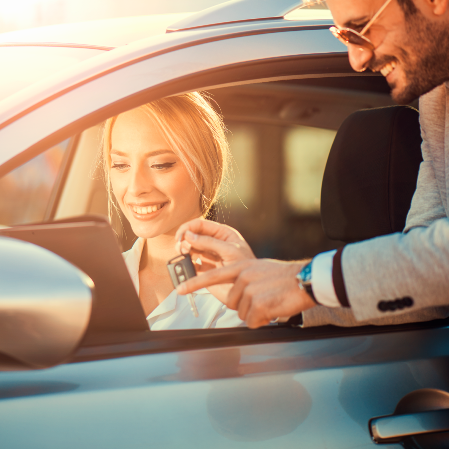 Deem - Corporate Travel Management Software