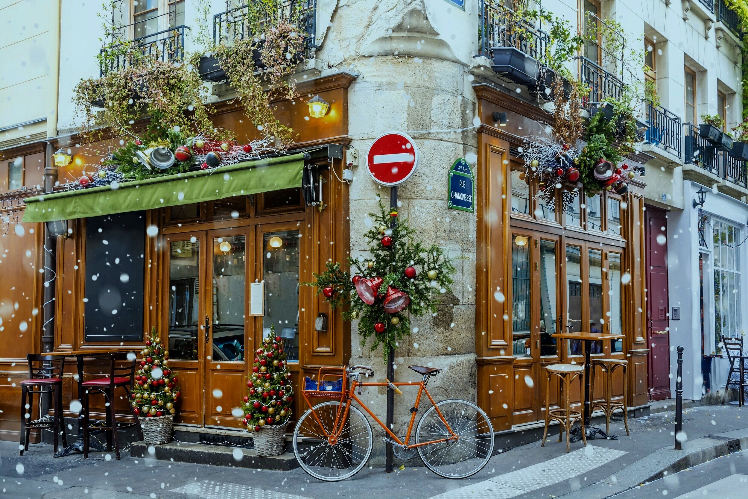 Deem - Corporate Travel Management Software