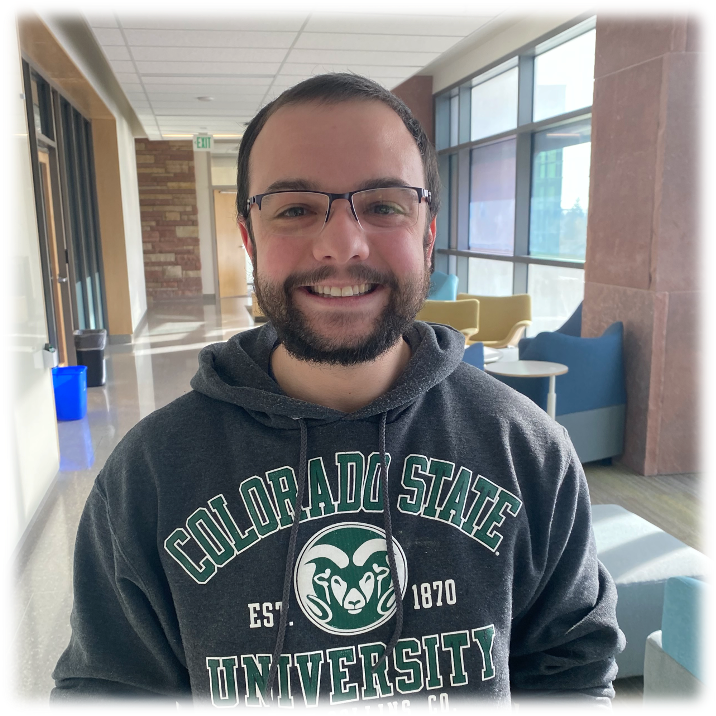 Team — The Bandar Group