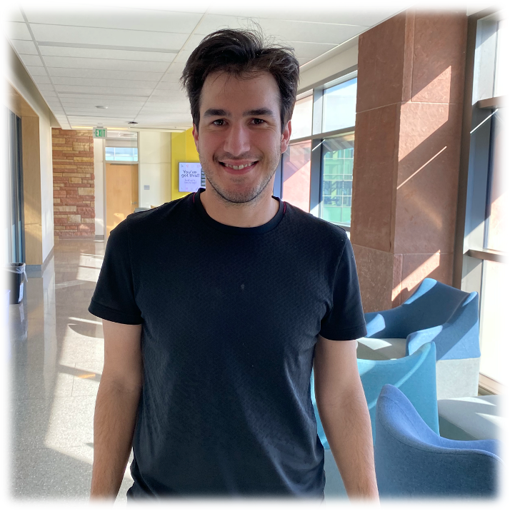 Team — The Bandar Group