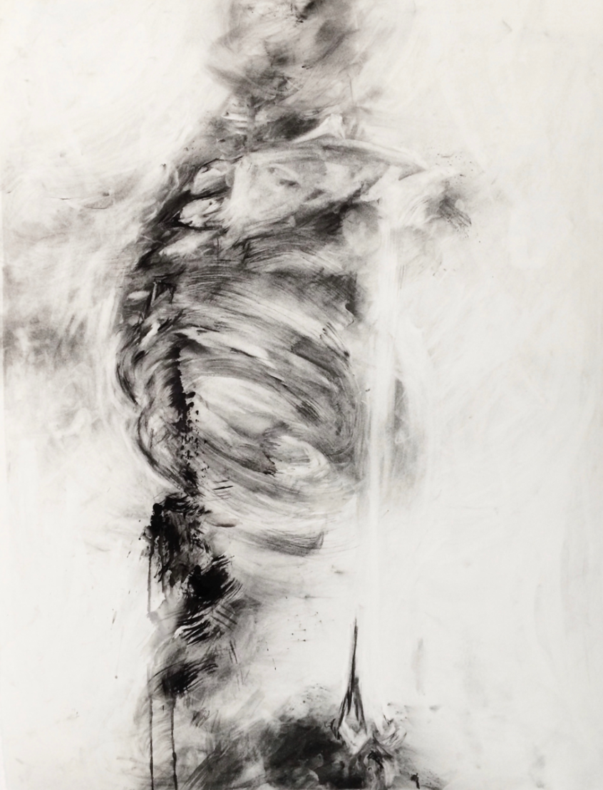 In Praise of Silence — Gadfly