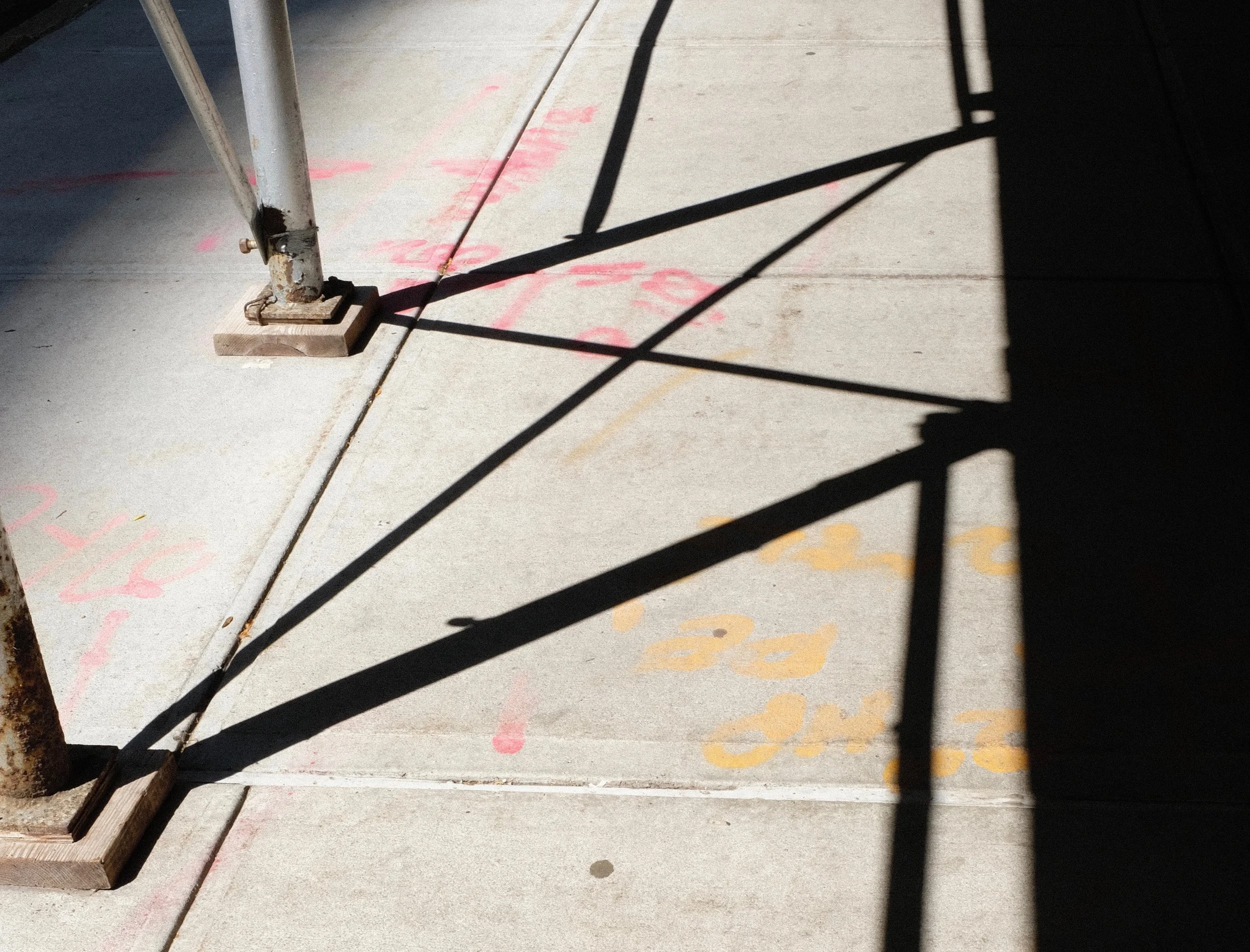 Reflections — Gadfly