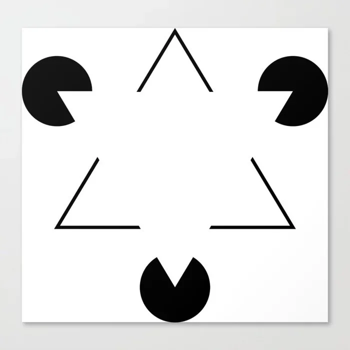 How Amodal Perception Complements Bertrand Russell's Conception of the ...