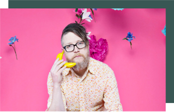 Directors — Drive Media House | Video Production