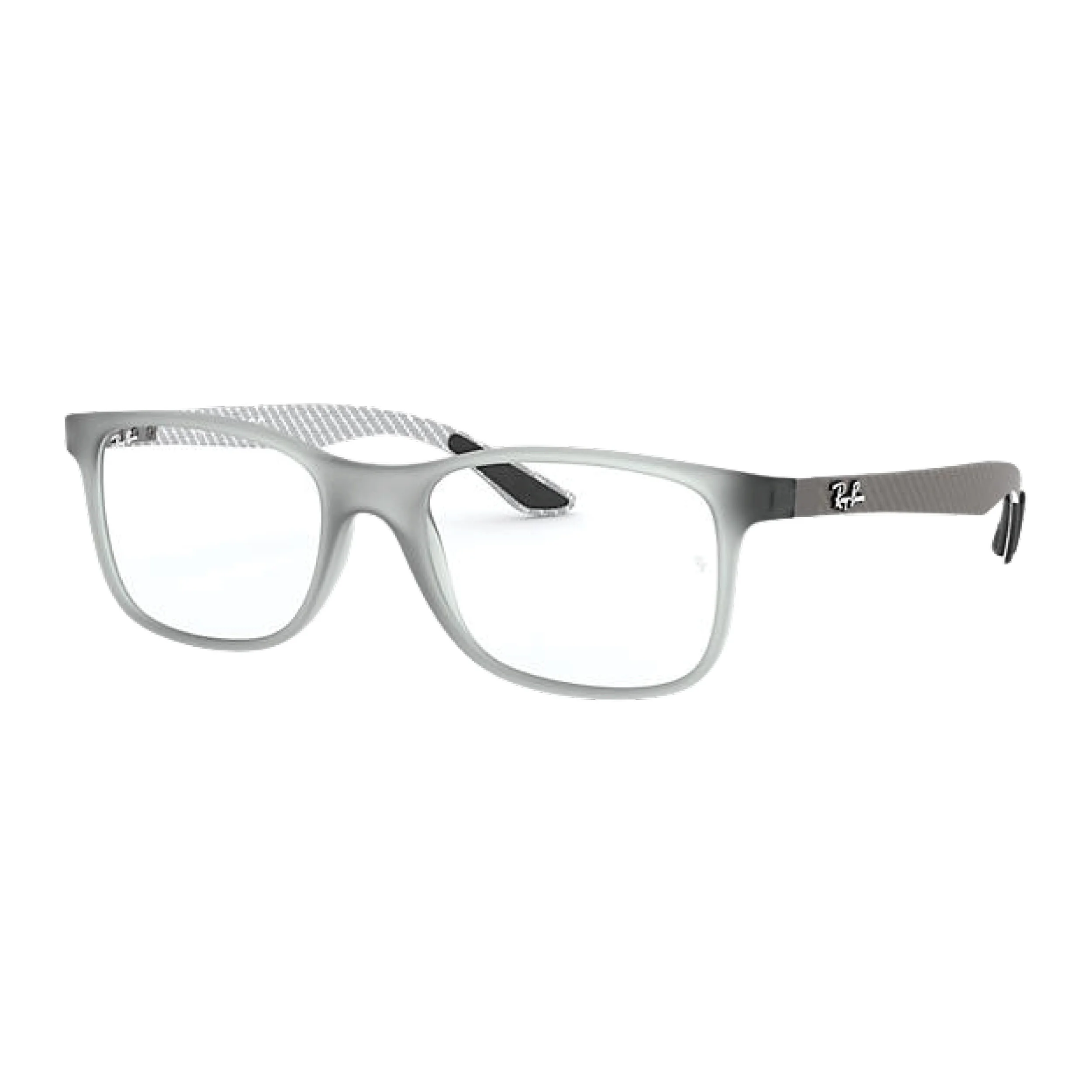 Ray-Ban Sunglasses Online Australia | Eye Concepts