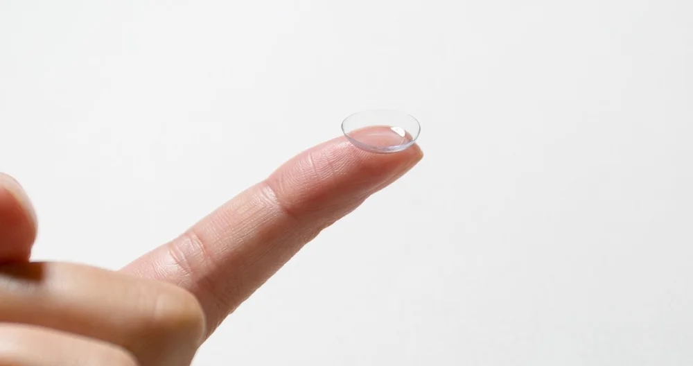 Eye Stye: Causes, Symptoms & Treatments | Eye Concepts