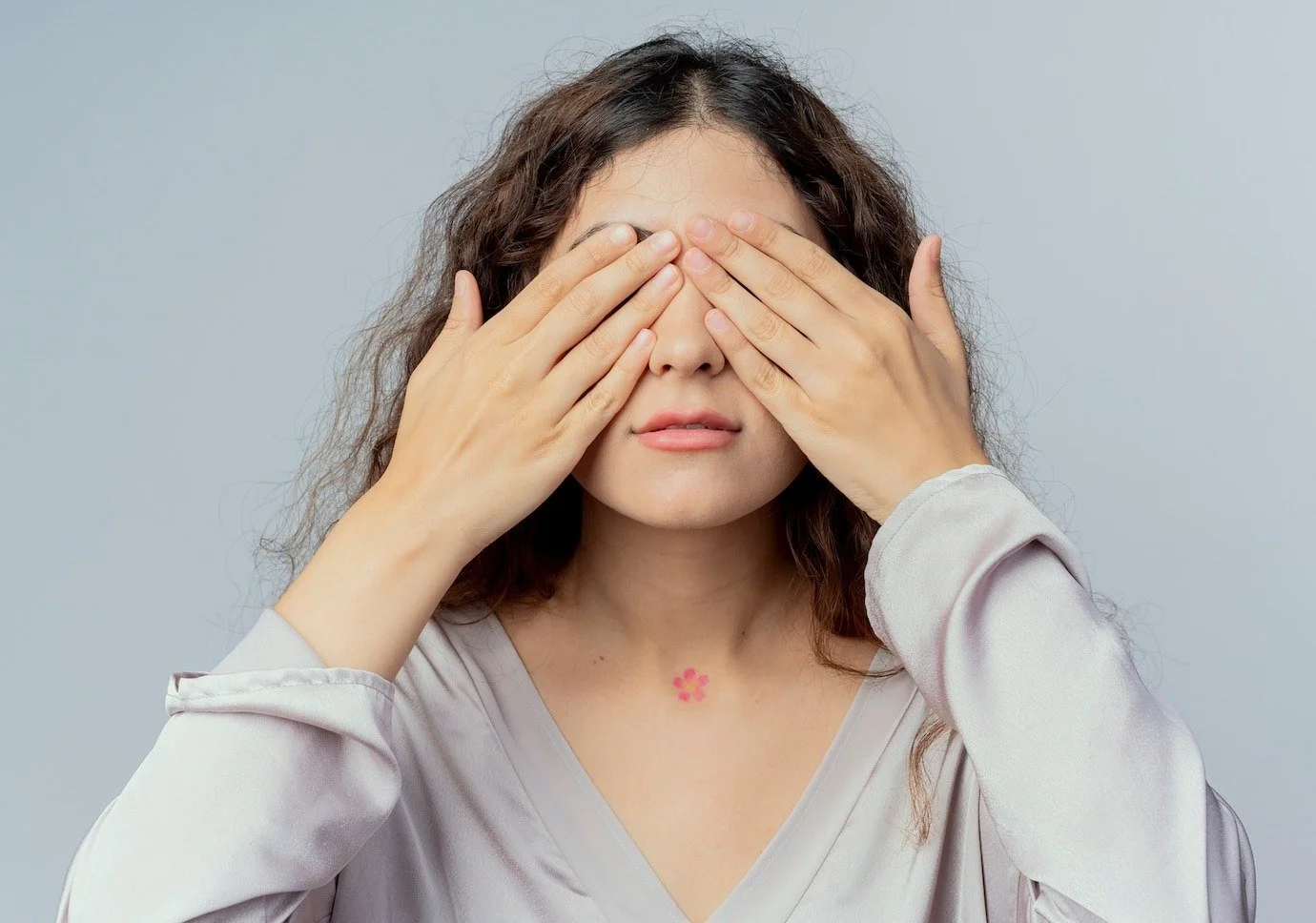 Eye Infection: Top Symptoms and Effective Treatment Options