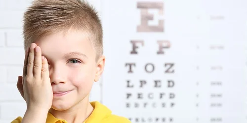 Understanding Lazy Eye: Symptoms, Causes, and Effective Treatments