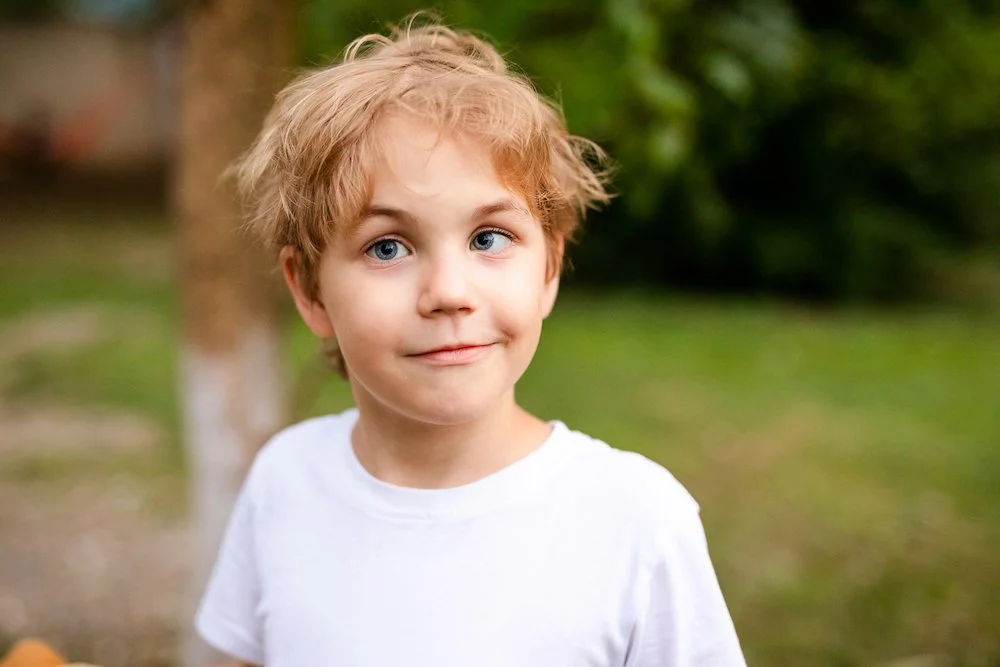 Pediatric Eye Care for Children in Wetherill Park | Eye Concepts