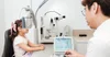 Eye Injuries in Children: Symptoms, Treatment, and Prevention | Eye ...