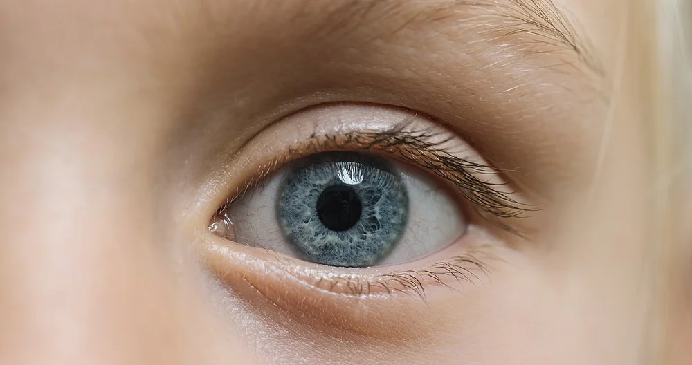 Eye Injuries in Children: Symptoms, Treatment, and Prevention | Eye ...