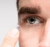 6 Reasons to Transition from Glasses to Contact Lenses in Southland