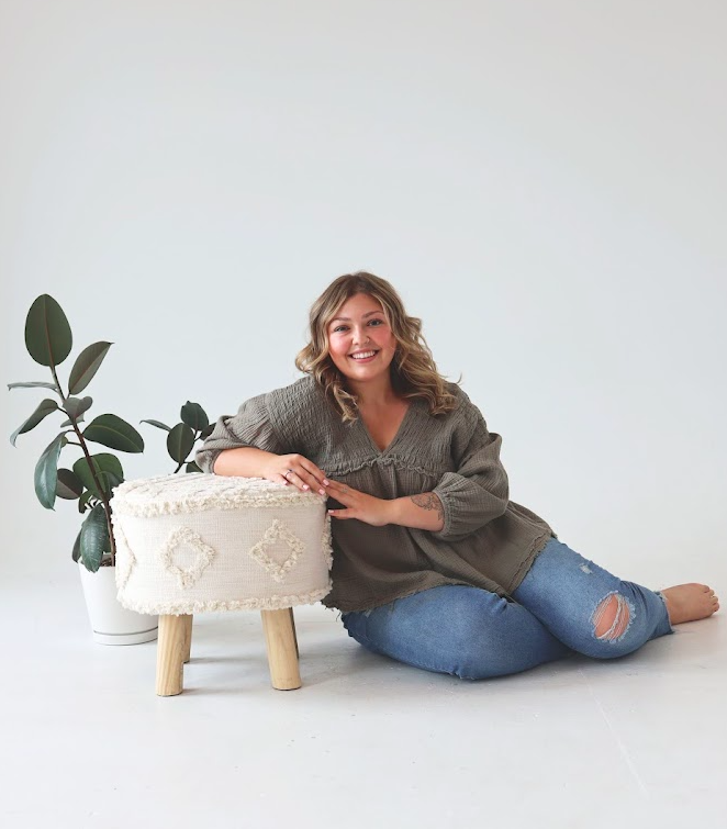 Olive Grace Collective - Lake Geneva & Elkhorn Hair Salons