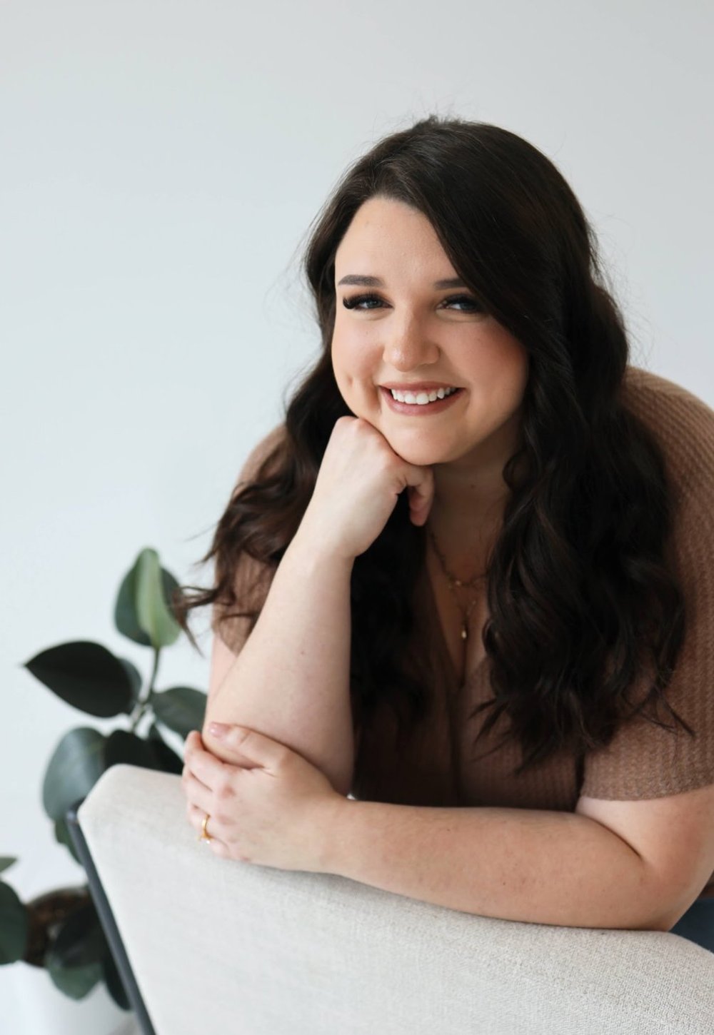 Olive Grace Collective - Lake Geneva & Elkhorn Hair Salons