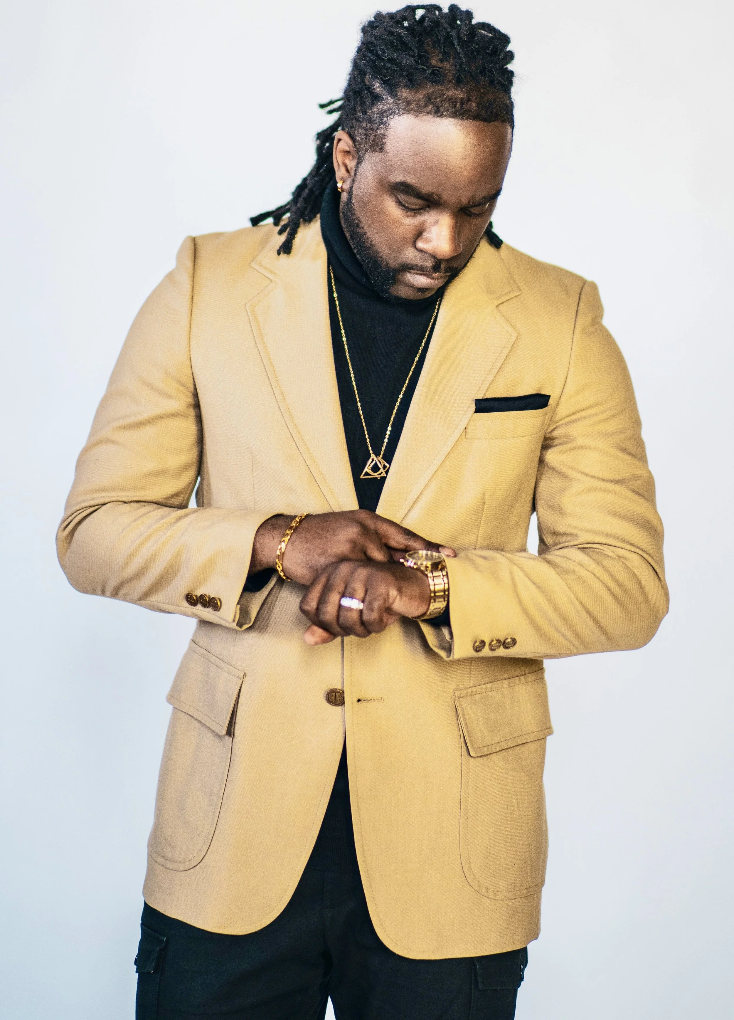 Photos — LeFLOFRANCO