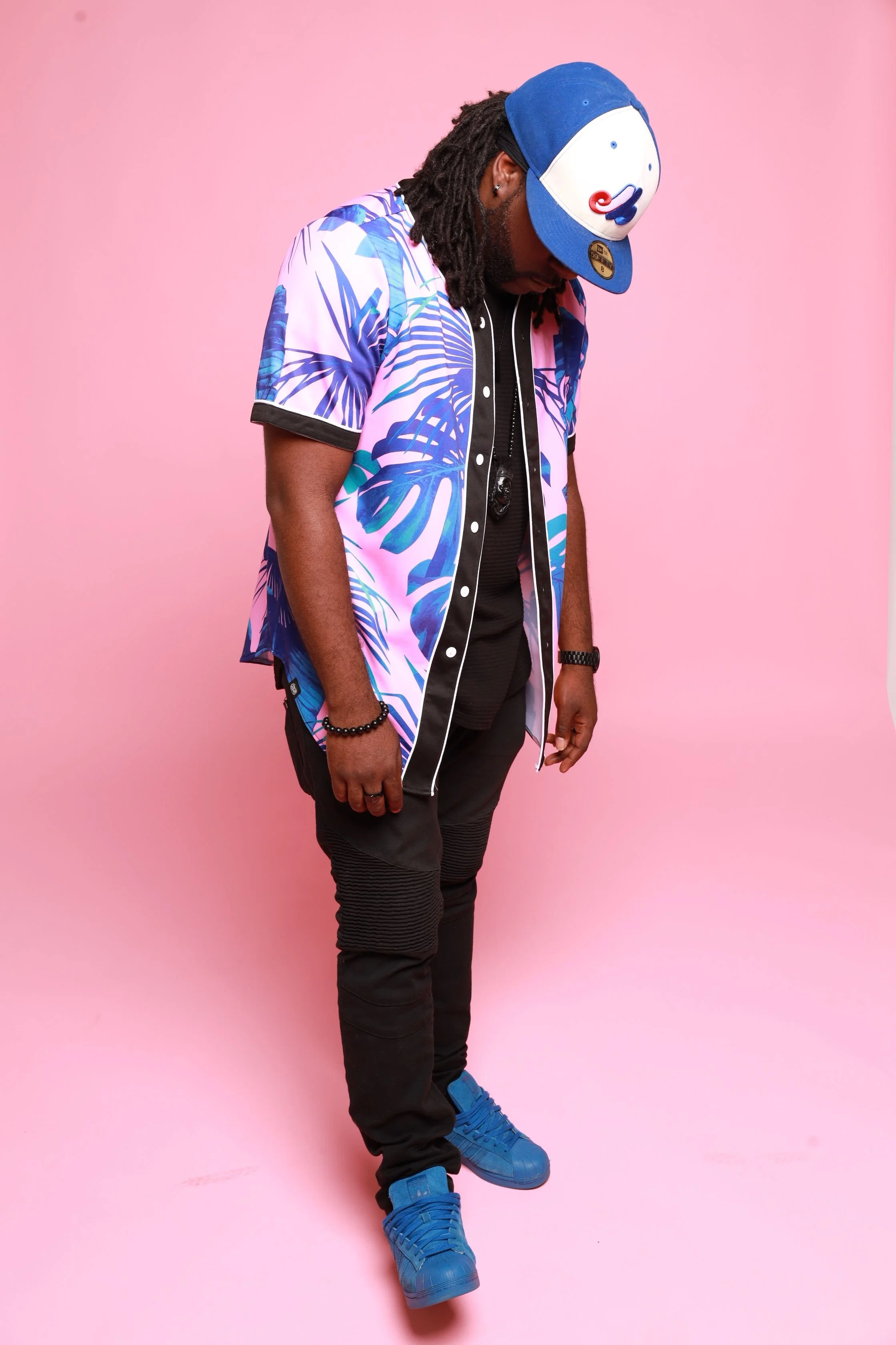 Photos — LeFLOFRANCO