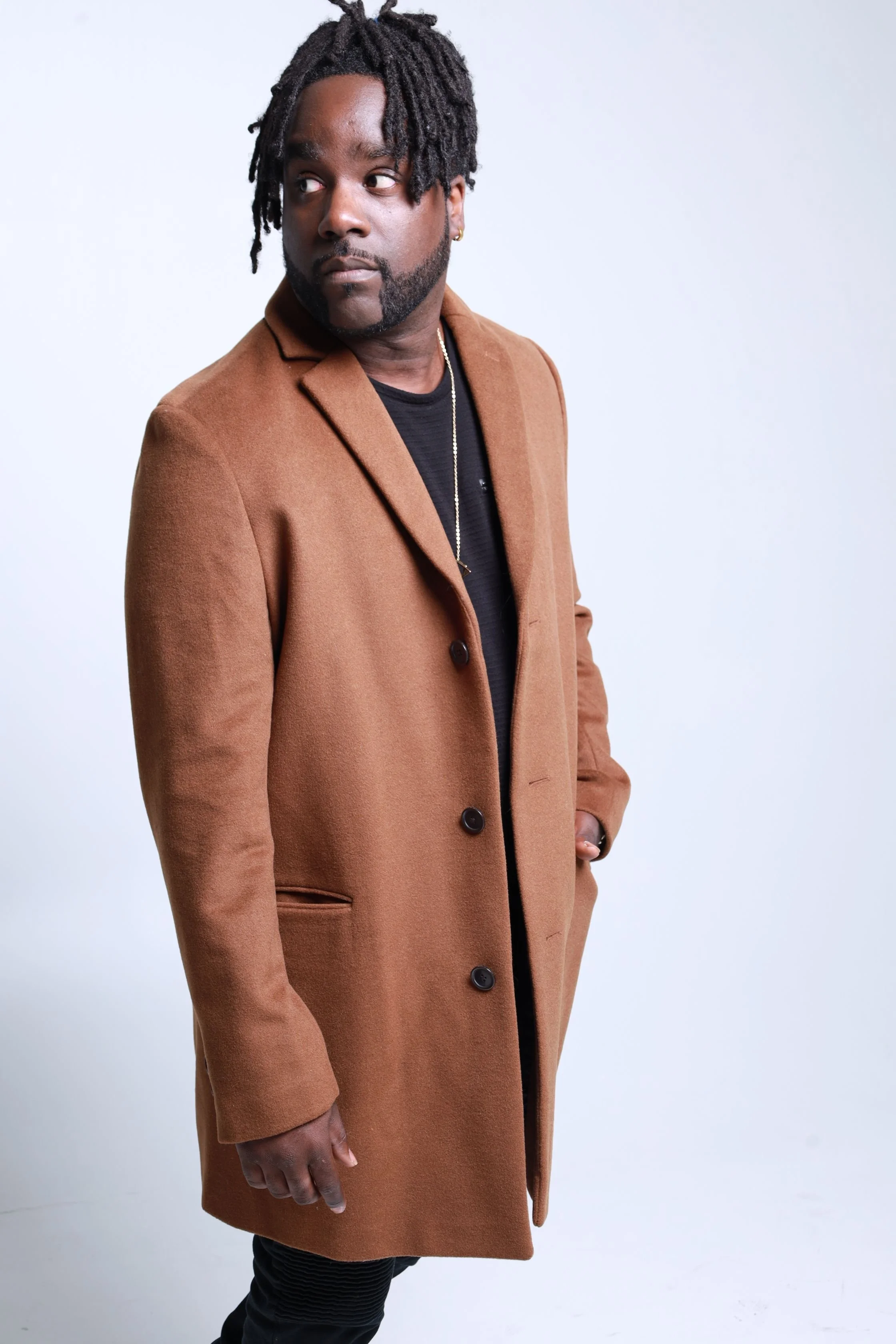 Photos — LeFLOFRANCO