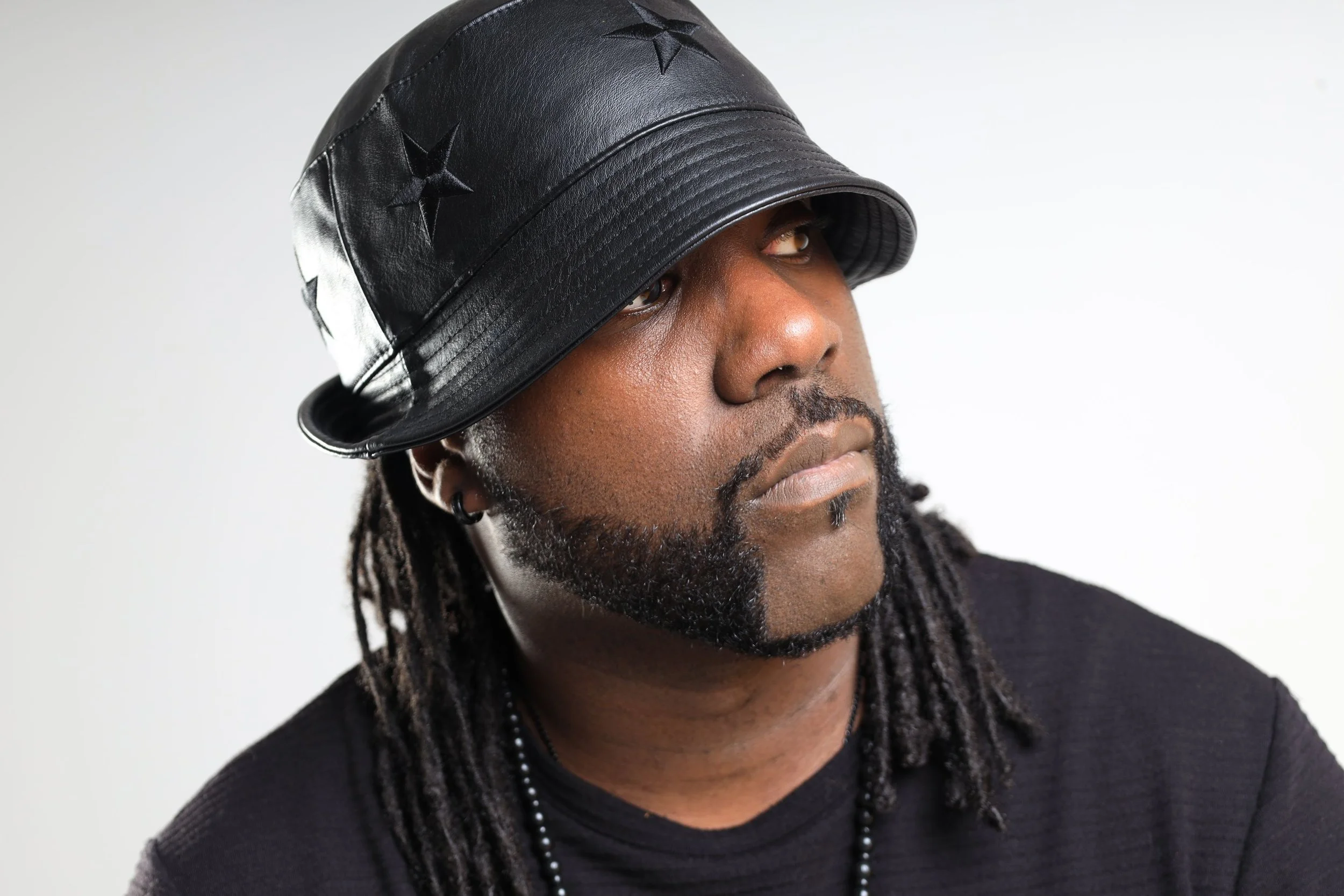 Photos — LeFLOFRANCO