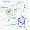 Rocky Flats Right To Know